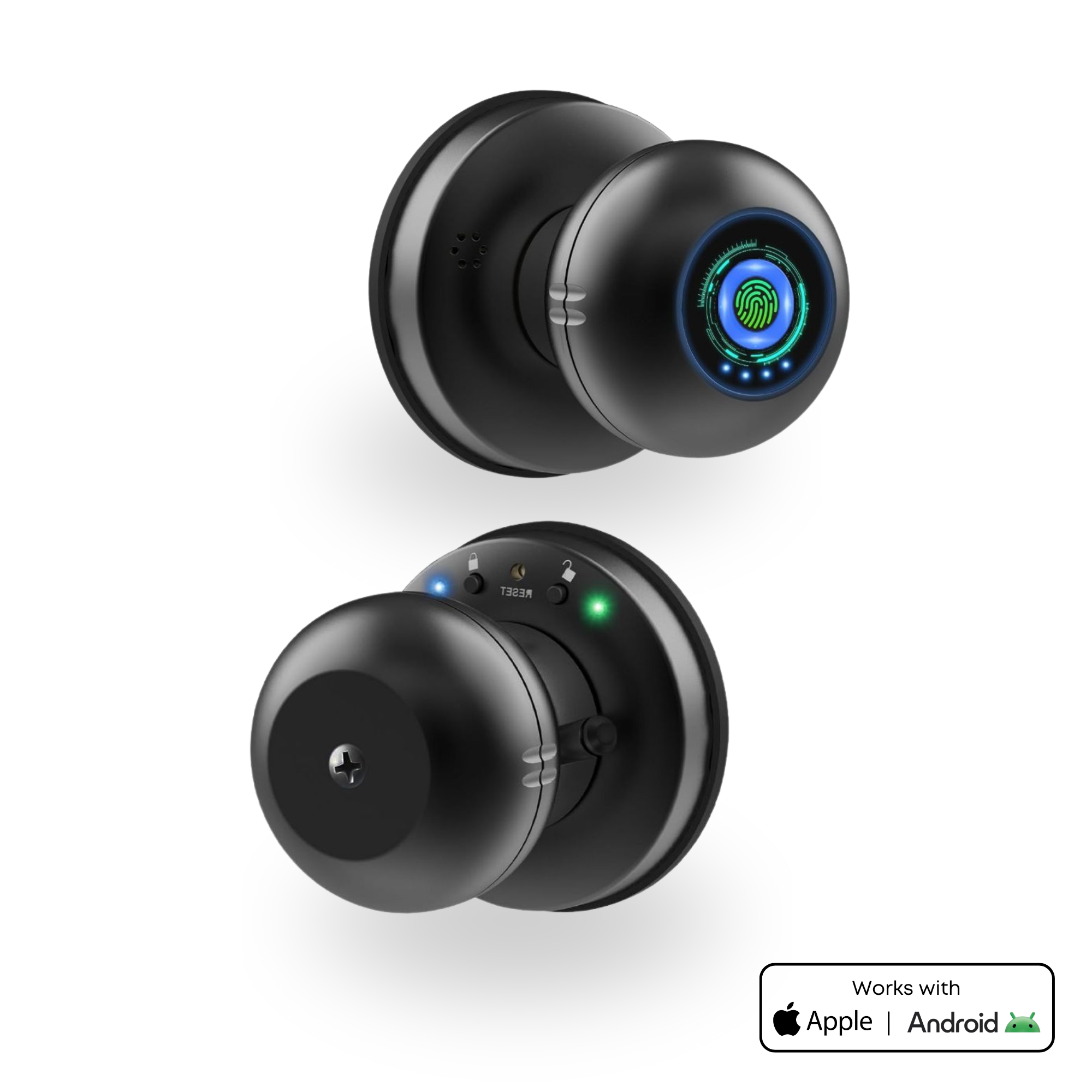 Products – Denker Philippines