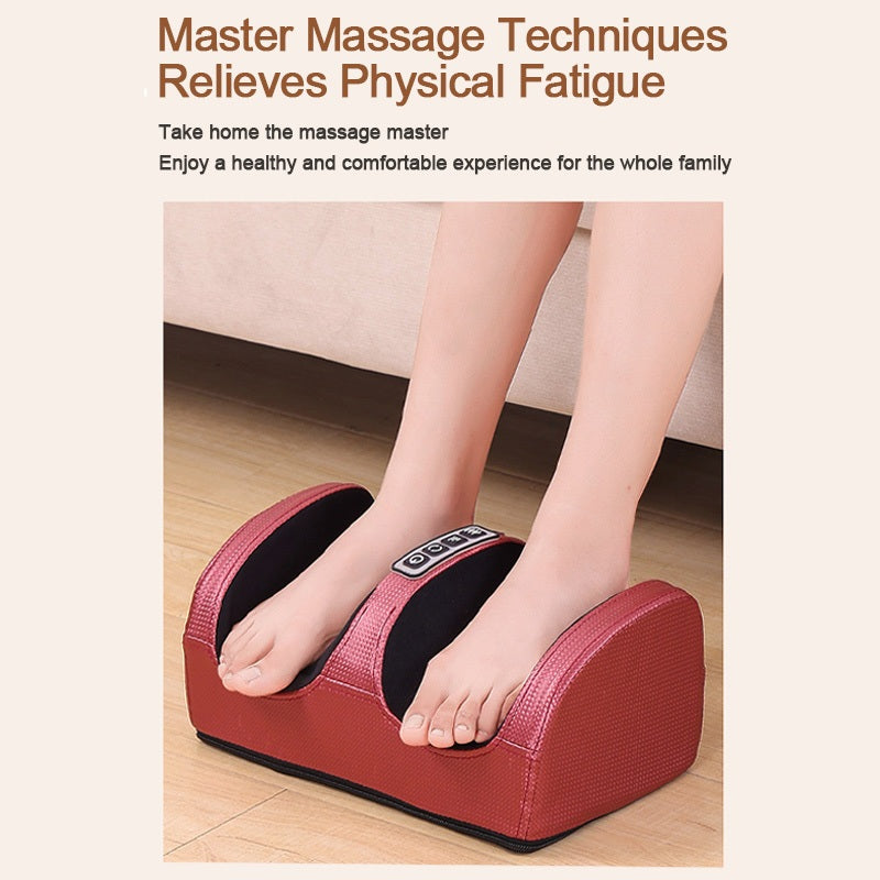 TheraStep® – Therapeutic Instant Foot Relief – Denker Philippines