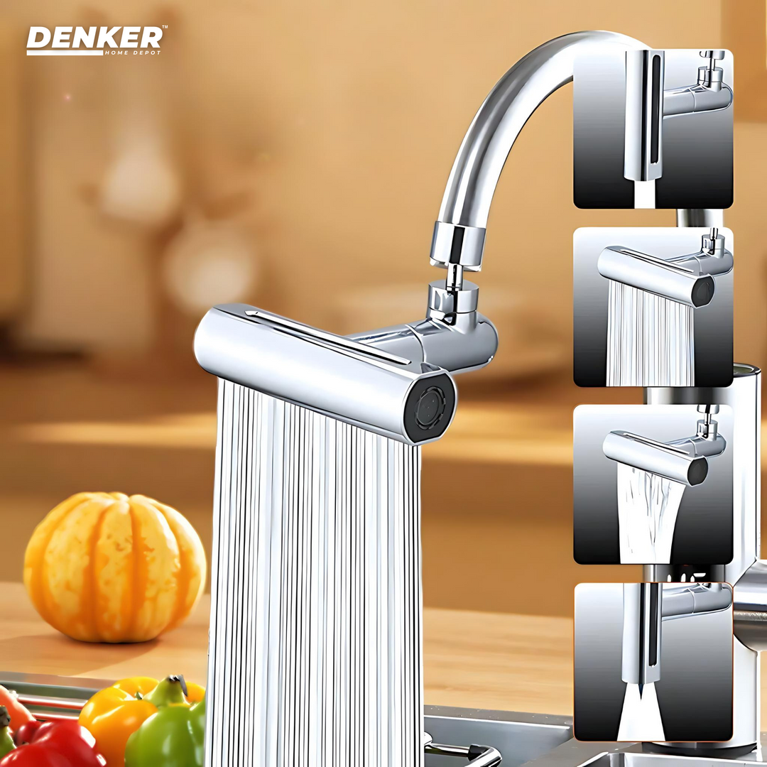 Products – Denker Philippines