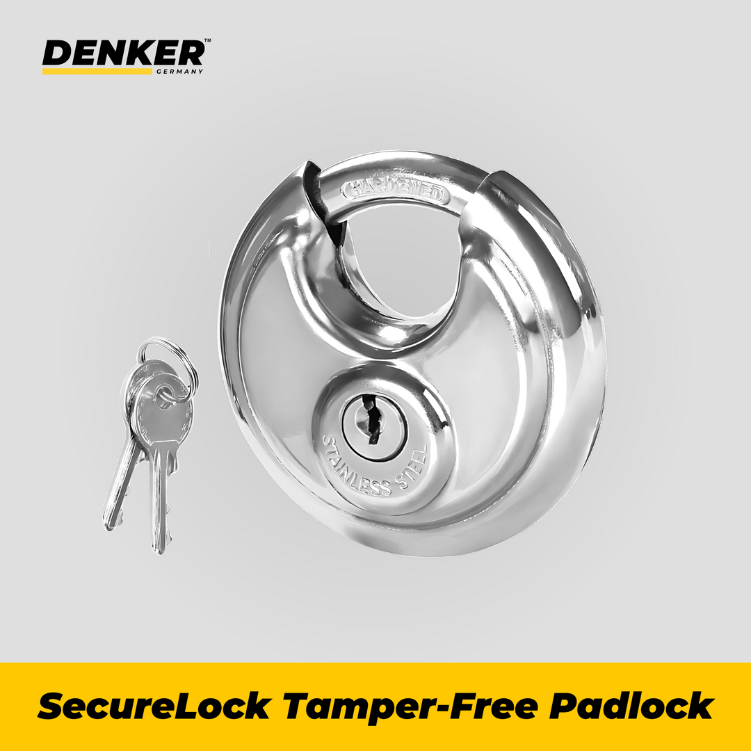 Products – Denker Philippines