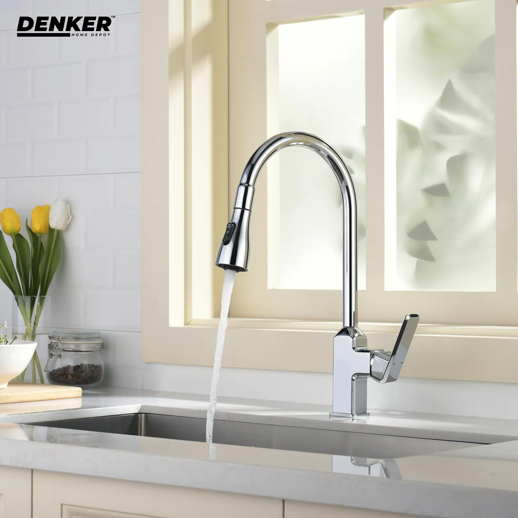 Products – Denker Philippines