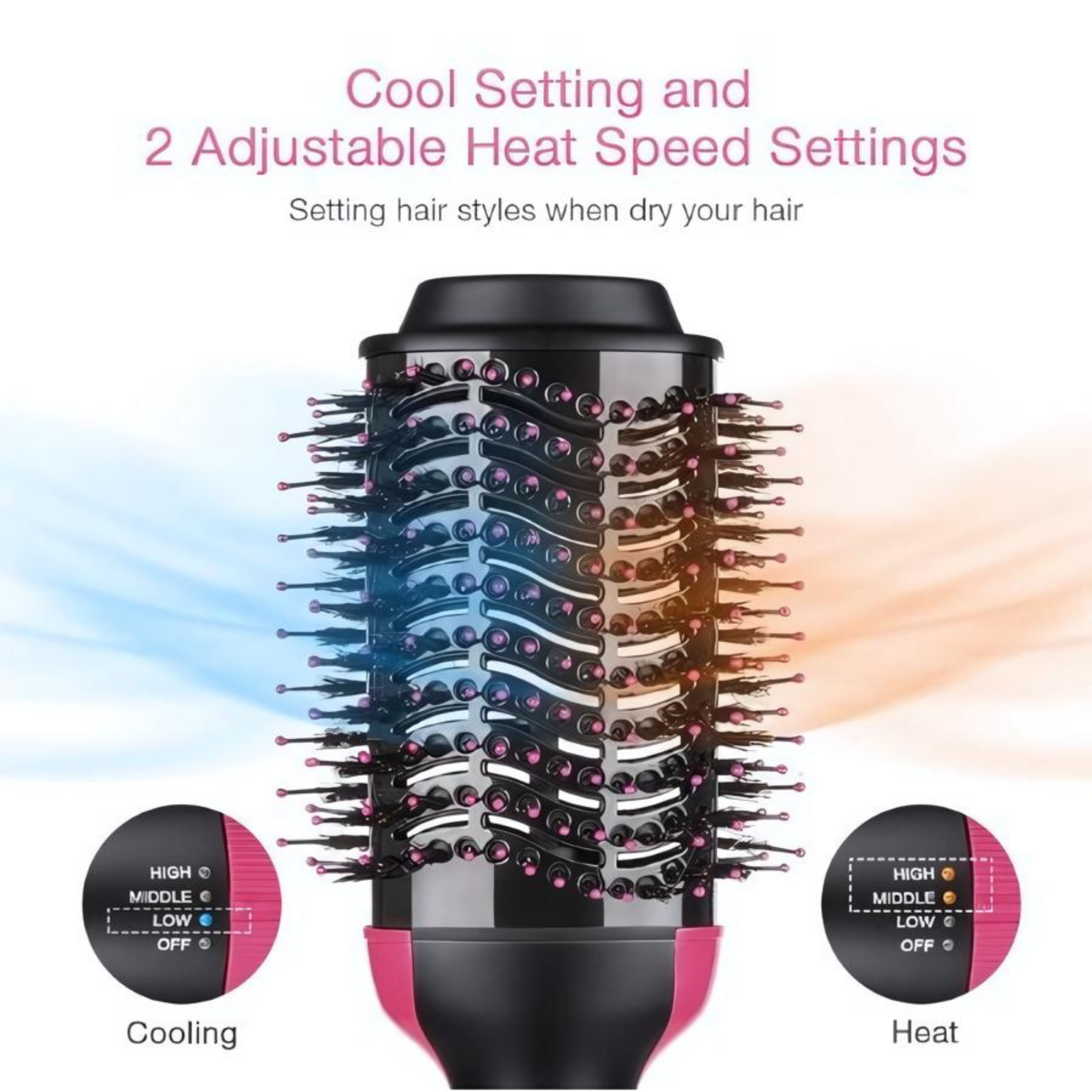 Products – Denker Philippines