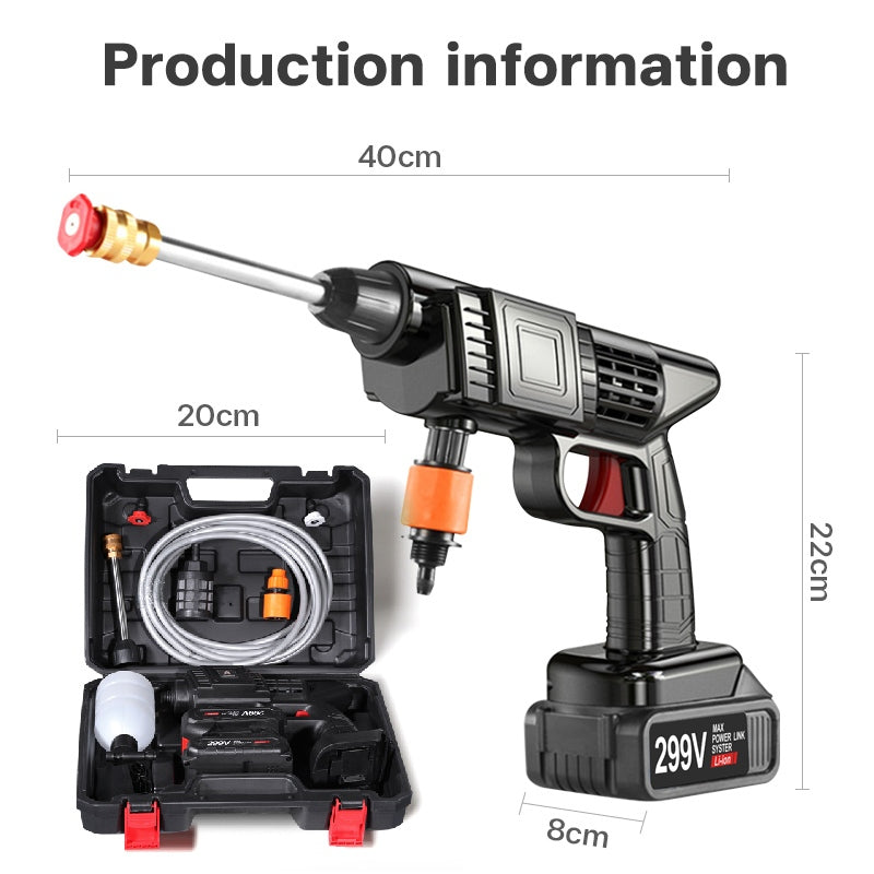 Products – Denker Philippines