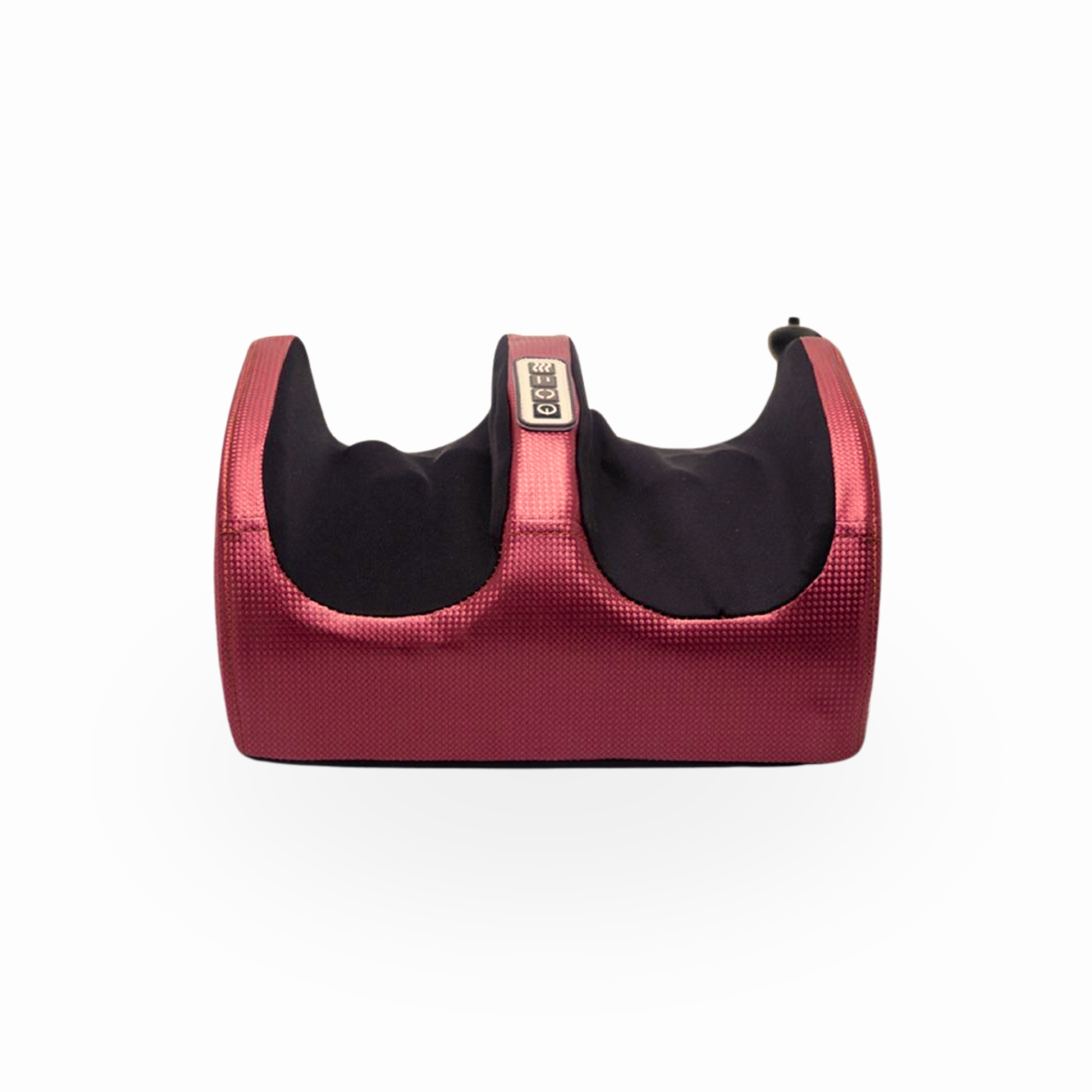 Products – Denker Philippines