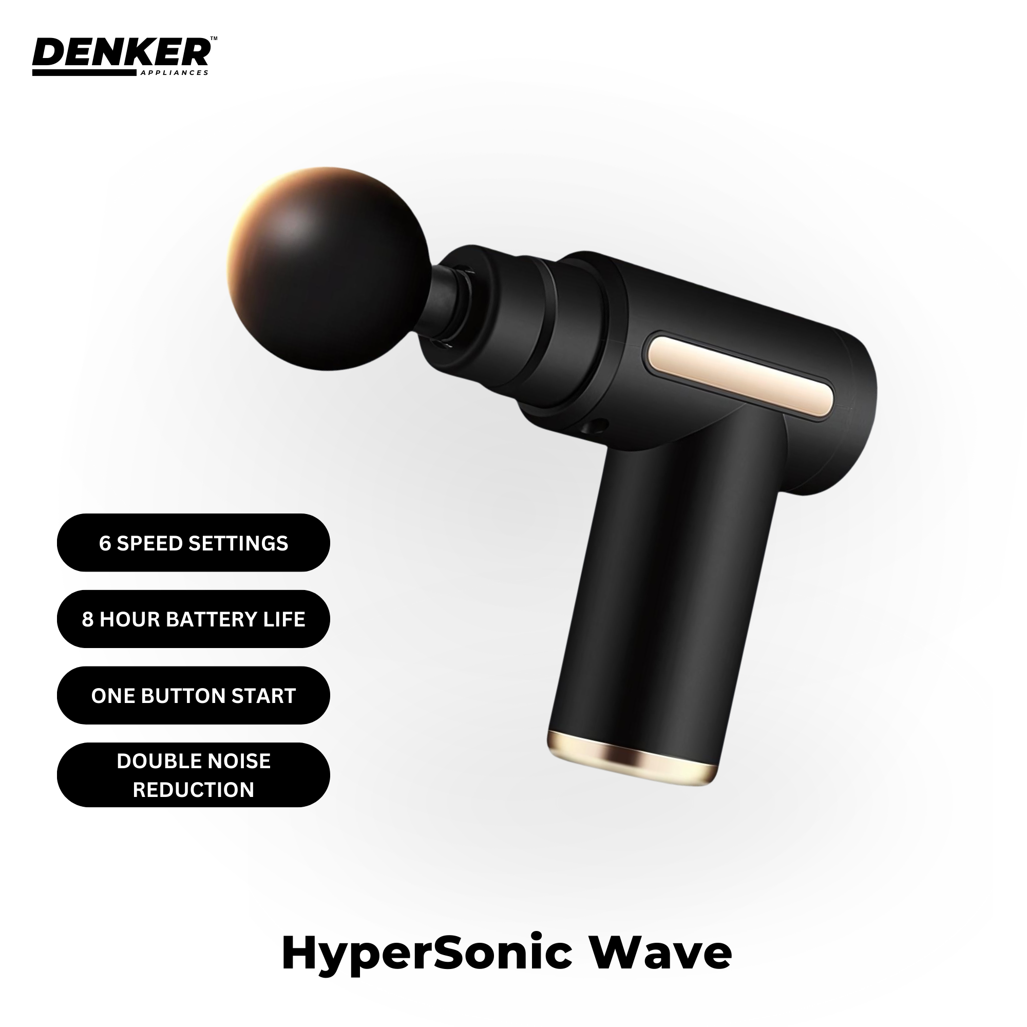 Products – Denker Philippines