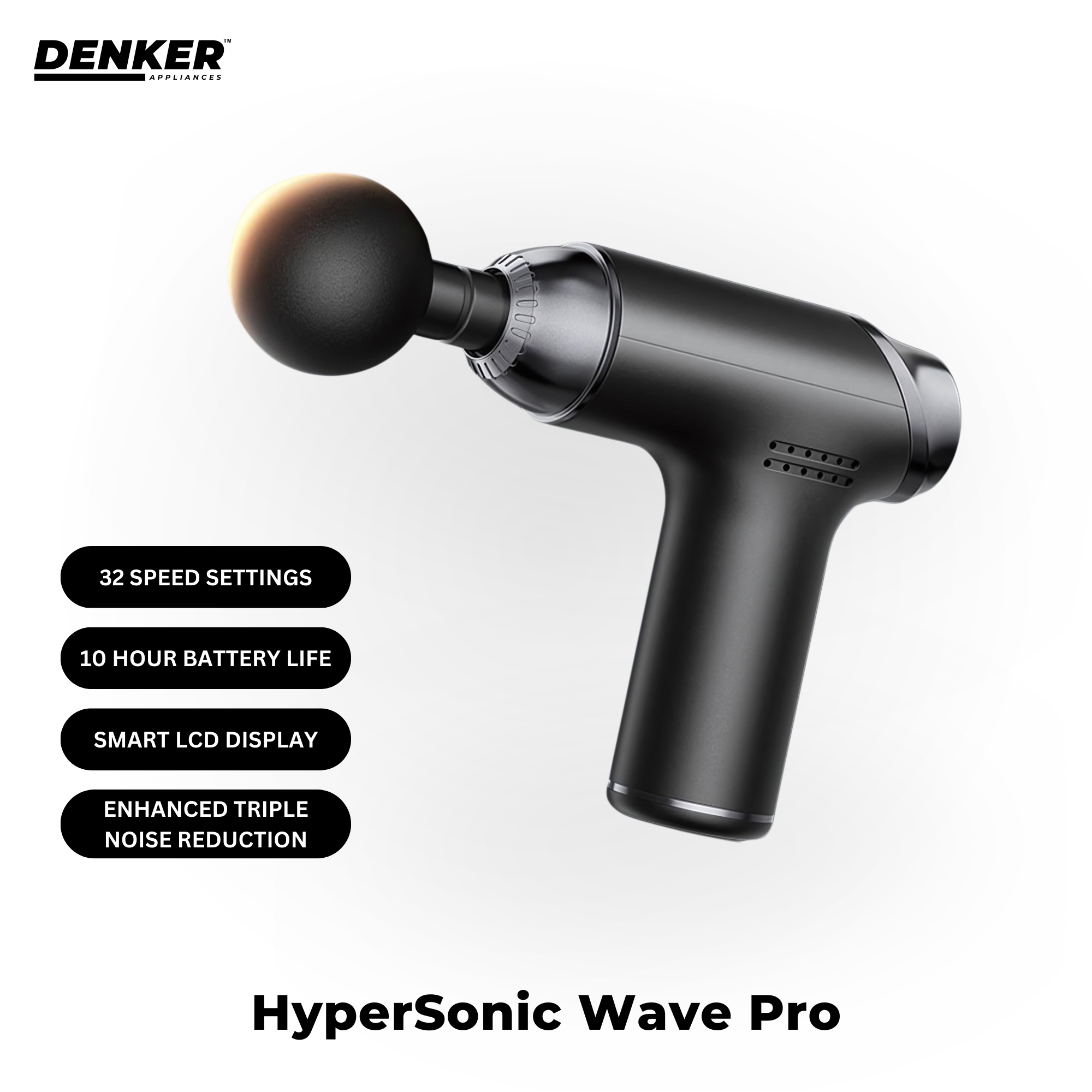 Products – Denker Philippines